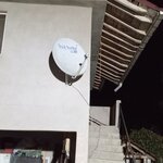 ÇEtİN ElektrİK Enerjİ Ve GÜVenlİK SİStemlerİ (Sinop, Sinop Merkez , Kefevi Mah., Büyük Çeşme Sok., 19/1), elektrik servisi  Sinop'tan
