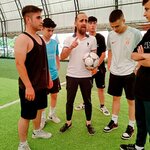 Cumhuriyet Mesleki Ve Teknik Anadolu Lisesi (Manisa, Akhisar, Şehit Serdar Denizer Sok., 5), lise  Akhisar'dan