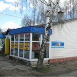 Торговый комплекс (Uruckaja Street No:19Б), ticari gayrimenkul alım satımı  Minsk'ten