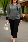 Madam Tyt (Olimpiyskaya Street No:6), giyim mağazası  Vidnoye'den