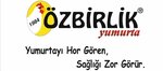 Özbirlik Yumurta (Alemdar Mah., Hacı Bayram Cad., No:9C, Osmangazi, Bursa), toptancılar  Bursa'dan