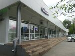 BukhUchet-Servis (ulitsa Chernyshyova No:7А, mikrorayon Novy gorod), muhasebeciler  Orsk'tan