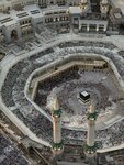 Mecca (Makkah, Jarwal District), pazarlar ve çarşılar  Mekke'den