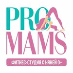 Promams (Uchitelskaya Street No:14к2), spor kulüpleri  Saint‑Petersburg'dan