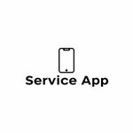 Service App (Залесская улица No:81А), telefon tamir servisi  Simferopol'dan (Akmescit'ten)