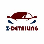 Z-Detailing (Tashkent, Sergeli District, Citizen assemblies of Bunyodobod Mahallah), detaylı oto bakımı  Taşkent'ten