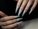 Ld Beauty Studio (Sovetskaya ulitsa No:16с2), güzellik salonu  Şçolkovo'dan