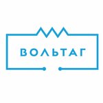 Вольтаг (Beryozovoy Roschi Drive No:4), elektroteknik ürün ve ekipman firmaları  Moskova'dan