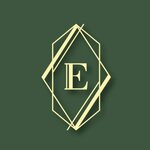 Emerald Studio (ulitsa Lomonosova No:6), sağlık merkezleri  Vladikavkaz'dan