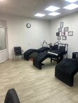 СпазмуНет (Sobornaya ulitsa No:21), sağlık merkezleri  Saratov'dan