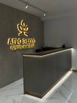 Агро-экспо (Dovatortsev Street No:40А), tarım firmaları  Stavropol'dan