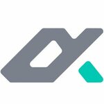 A-dent (Malyuginoy Street No:238/126), diş laboratuvarı  Rostov‑na‑Donu'dan