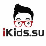 Academy IKids (Suvorova Street No:121), bilgisayar kursları  Kaluga'dan