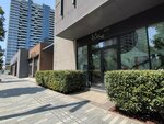 La classe (Vudroa Vilsona Bulevar No:8A), dans okulları  Belgrad'dan