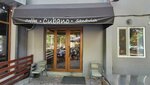 Coffee Cubano (Tole Bi Street No:82А), kahve dükkanları  Almatı'dan
