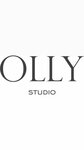 Olly Studio (ulitsa Stroiteley No:4), güzellik salonu  Beriozovski'den
