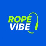 RopeVibe (Vasiliy Klochkov Street No:19), spor okulları  Almatı'dan