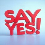 Say Yes (Solovieva Street No:4, Kuchino Microdistrict), yabancı dil kursları  Balaşiha'dan