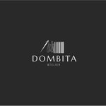 Дом быта (Orekhoviy Boulevard No:7к1с2), ev hizmetleri  Moskova'dan