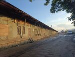 Цемент и строительные смеси (Melnichnaya ulitsa No:2А), çimento firmaları  Kirov'dan