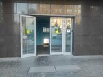 УютныйДом (Verkhnyaya Krasnoselskaya Street No:2/1с1), i̇ç dekorasyon ürünleri  Moskova'dan
