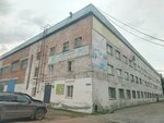 Сибирский завод магистрального оборудования (1-ya Zavodskaya ulitsa No:2), dökümcüler  Omsk'tan