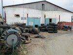 Medvedtmn.ru (ulitsa Chekistov No:38с14), otomobil yedek parçaları  Tiumen'den