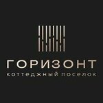 Gorizont (Stavropol, Perspektivnaya ulitsa, 201), satış ofisi  Stavropol'dan