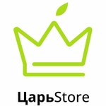 Tsar Store (V.I. Lenina Avenue No:20), elektronik eşya mağazaları  Volgograd'dan