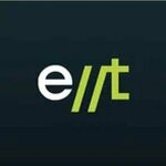 Everytech (Tchaikovskogo Street No:11), i̇nternet pazarlama şirketi  Yekaterinburg'dan