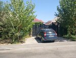 Sto (Toımanov kóshesі No:2), oto elektrik tamiri  Çimkent'ten (Şımkent'ten)