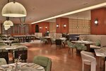 Saffron (Shahrisabz Drive No:4), restoran  Taşkent'ten