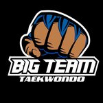 Big Team (Sirenevy Boulevard No:68), spor kulüpleri  Moskova'dan