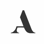 Ankor (Nikolaya Rozhdestvenskogo Street No:1, Cheboksary), kurs  Cheboksary'den