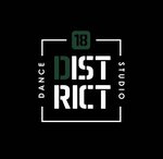 District18 (9 Yanvarya Street No:163, Izhevsk), dans okulları  Izhevsk'ten