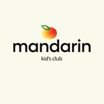 Mandarin (ulitsa Engelsa No:412В), çocuk gelişim merkezleri  Bataysk'tan