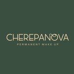 Cherepanova. pm (Leningradskiy Avenue No:15с28), kalıcı makyaj stüdyosu  Moskova'dan