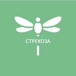 Стрекоза (Kaspiyskaya Street No:22к1), hayvan kremasyonu  Moskova'dan