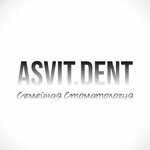 Семейная Стоматология (улица Бела Куна No:9), özel ağız ve diş sağlığı klinikleri ve muayenehaneleri  Simferopol'dan (Akmescit'ten)