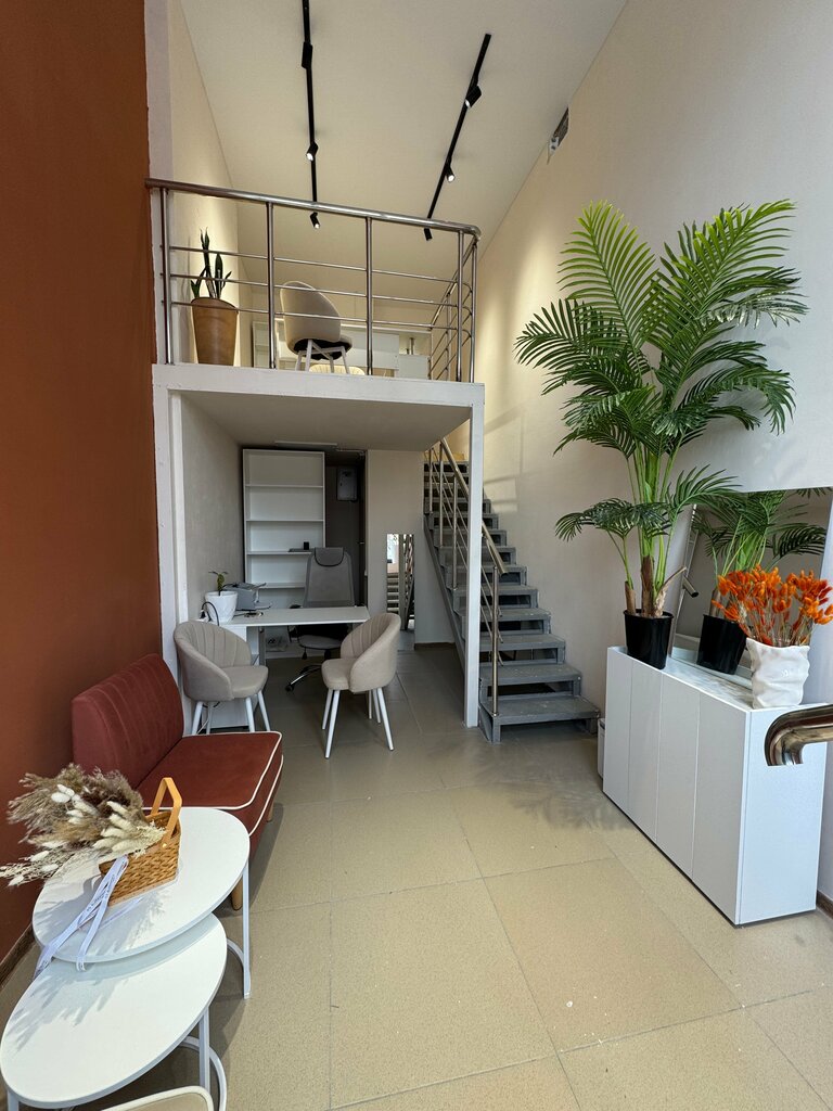 Seyahat acenteleri Trip2you, Yekaterinburg, foto