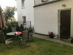 Agava (Baltijos alėja No:18), eczaneler  Palanga'dan