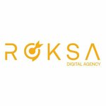 Roksa Digital İstanbul Seo Ajansı - Web Tasarım ve Dijital Reklam (İstanbul, Ataşehir, Ataşehir Blv., 6), reklam ajansları  İstanbul'dan