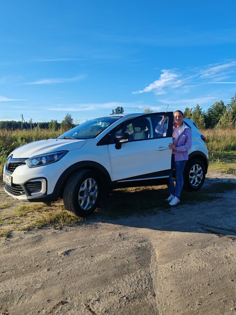 Otomobil satış galerileri Ермак, Orehovo‑Zuyevo, foto