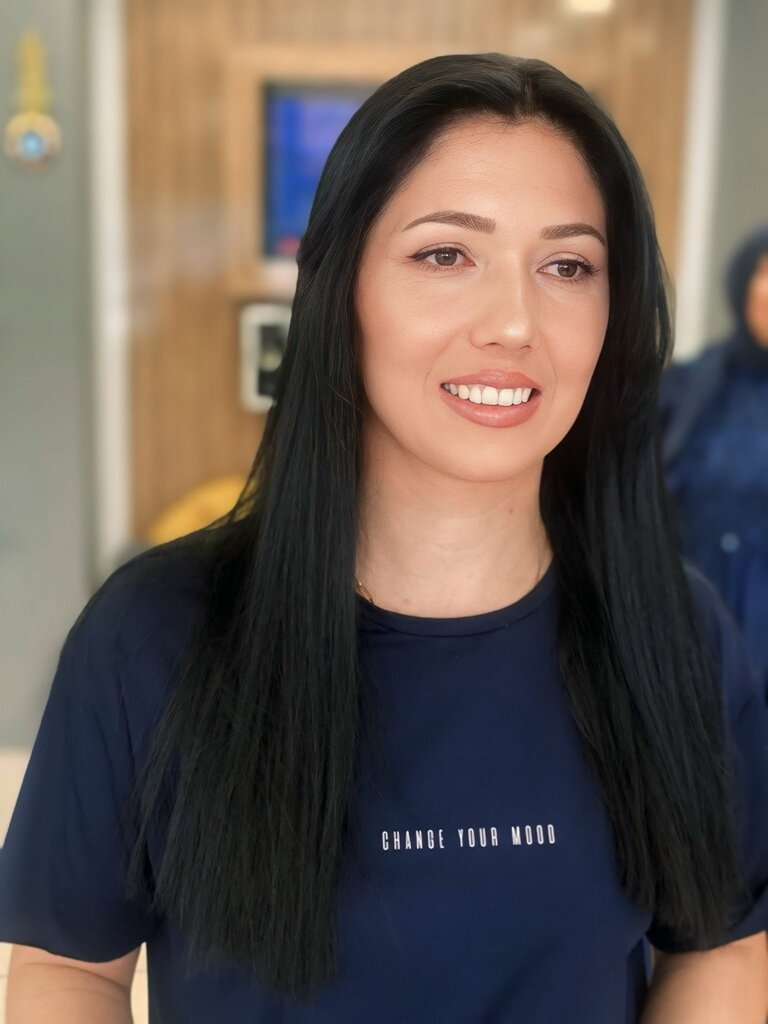 Kuaförler Bayan Kuaförü, Ankara, foto