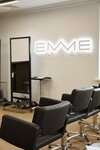 Edp Academy (Abelmanovskaya Street No:3), kuaför meslek eğitimi  Moskova'dan