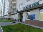 Agate (ulitsa Krylova No:38), spor kulüpleri  Surgut'tan