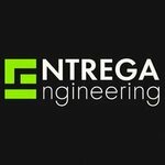 Ientrega (Repina Street No:2/27), elektroteknik ürün ve ekipman firmaları  Himki'den
