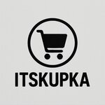 ITSkupka (Moscow, Pyatnitskoye Highway, 18), computer store  Moskova'dan