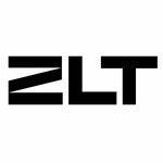 Zlt (Dayev Lane No:19), tasarım stüdyoları  Moskova'dan