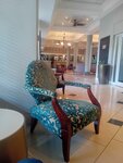 Southern sun hotel (Sapele Road No:1371), otel  Zambiya'dan